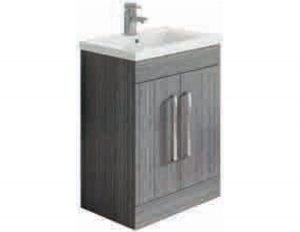 Nala Vanity Units 600 - Bubbles and Dreams