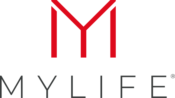 MyLife Bathrooms | Bathroom Supplier | Showers | Ceramics